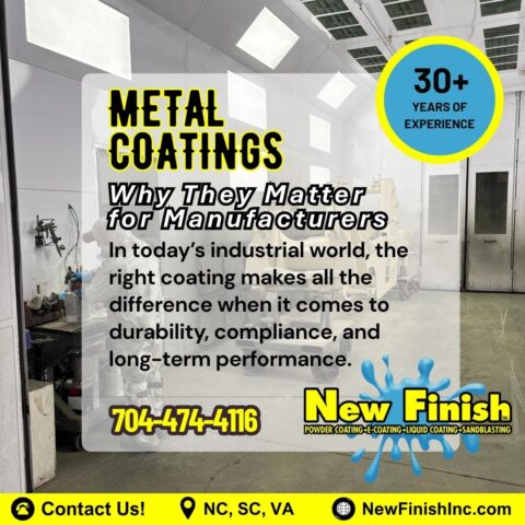 CARC Paint, Quality Metal Coatings, and Automotive Powder Coating: Why ...